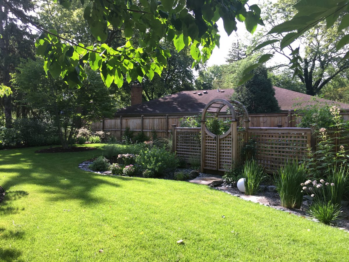 Eat, Play, Grow – Heidekat Design, Inc